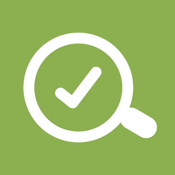 CARF Qualitool | LuArtX IT GmbH