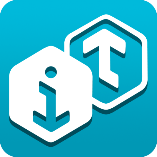 iTwin | LuArtX IT | Bentley Channel Partner