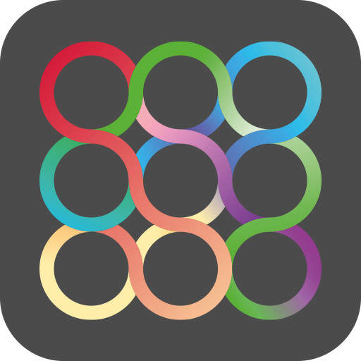 BCF-Schnittstelle | LuArtX IT GmbH